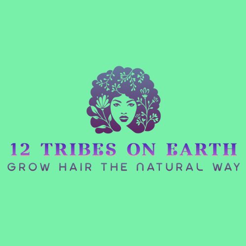 12 Tribes On Earth Gift Card – 12 Tribes on Earth